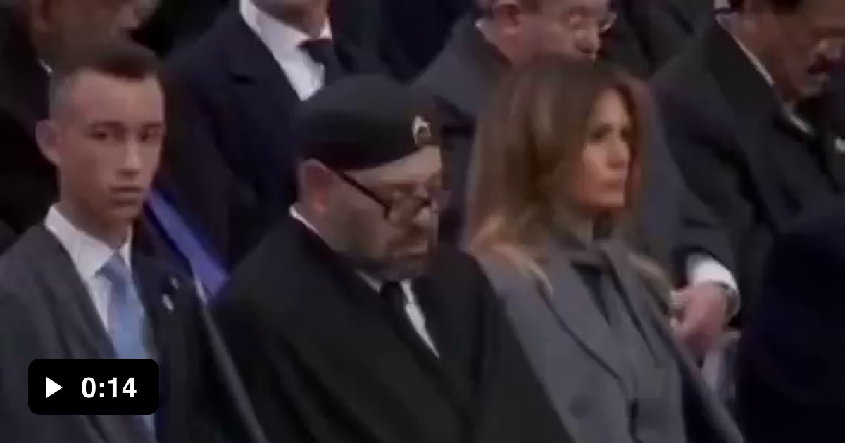 Nice meme template from God Emperor - 9GAG