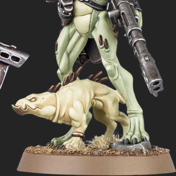 THEY HAVE A PUPPY! - 9GAG