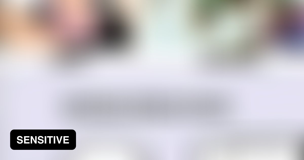 There is a live action version?! - 9GAG