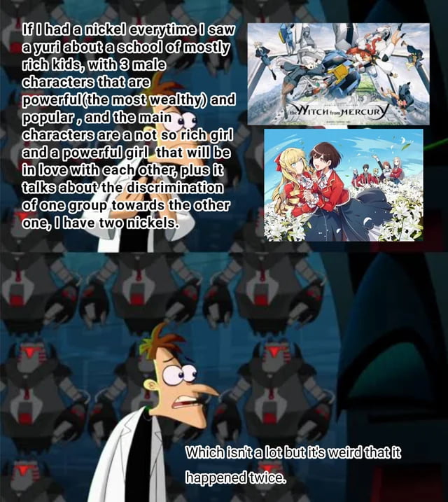 Oddly specific meme - 9GAG