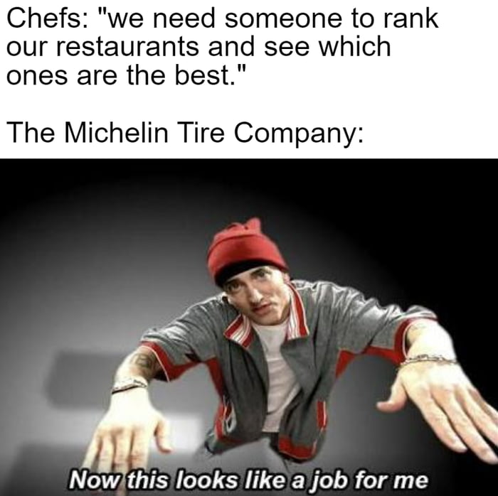 Cause it feels so empty without me - 9GAG