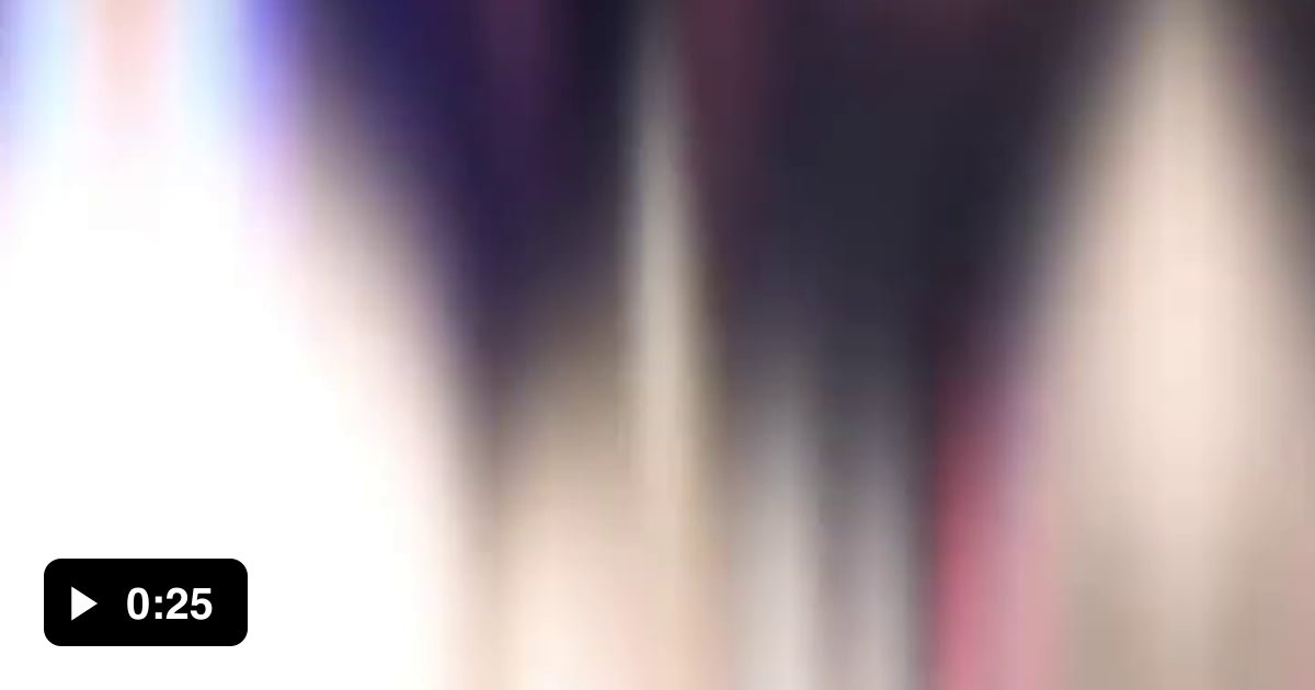 This goes hard for a meltdown - 9GAG