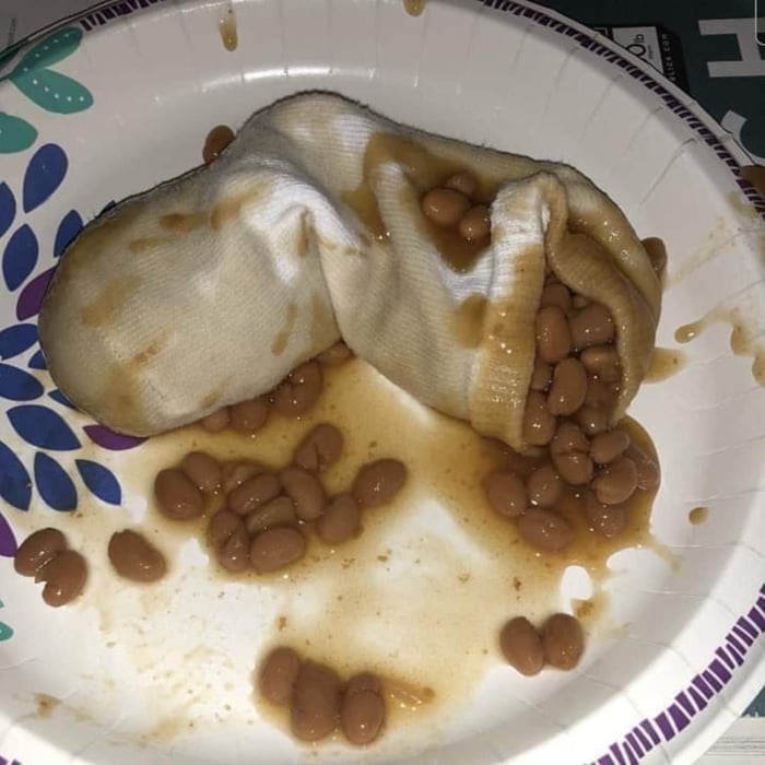 Monday breakfast - 9GAG