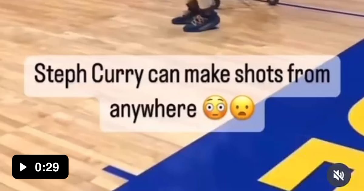 He’s got cheat codes for real life - 9GAG