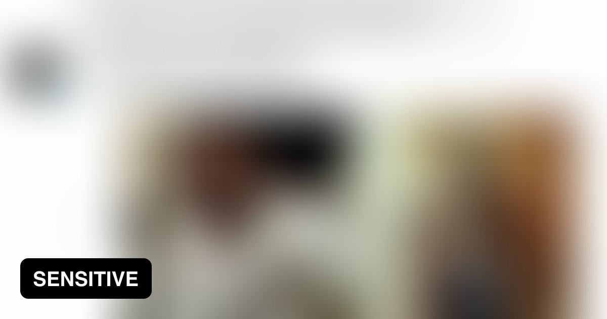 Definition of a true bro - 9GAG