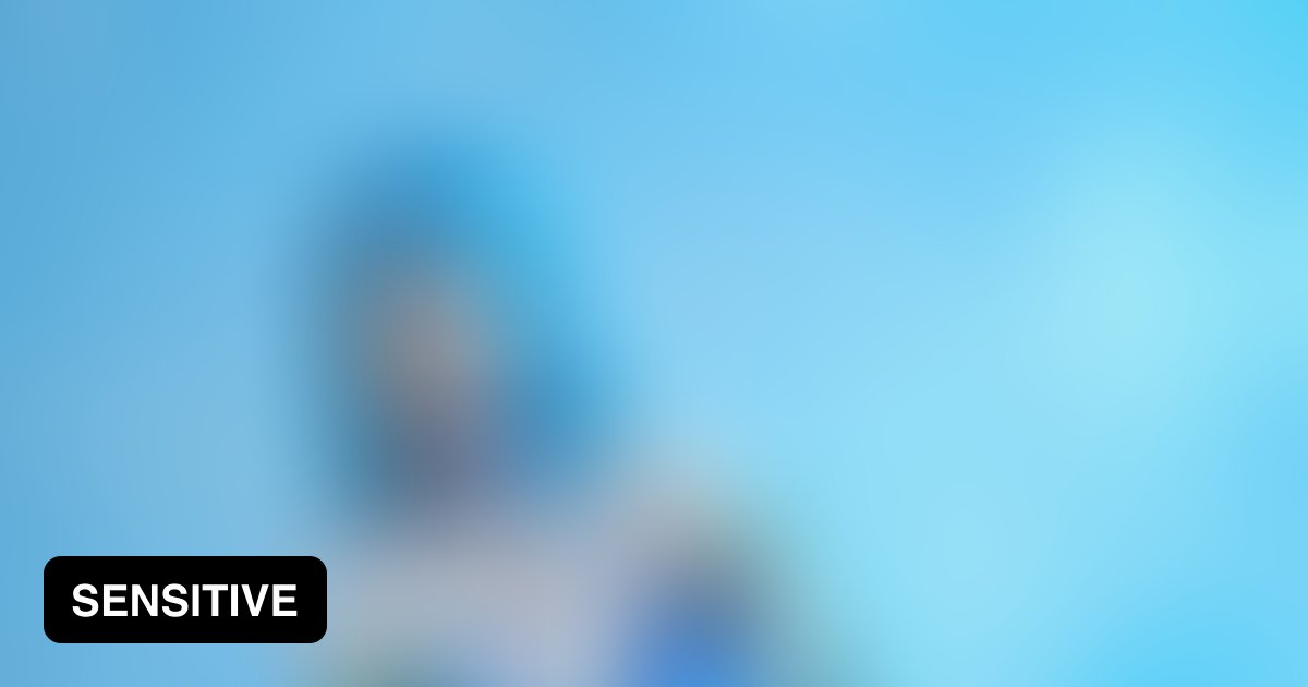 Aquarius | Fairy Tail cosplay by Mayweda - 9GAG