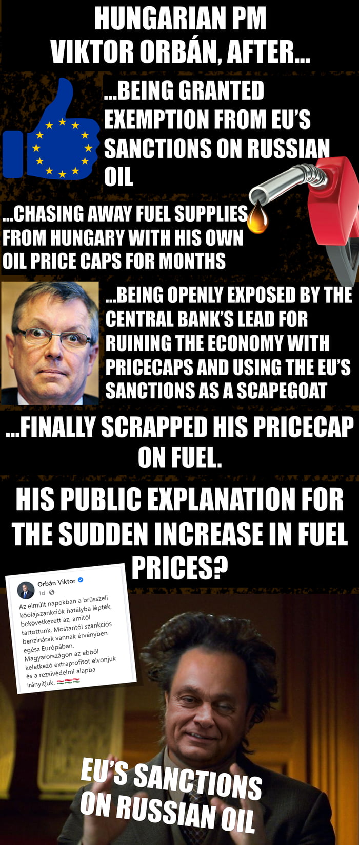 Our own Master Strategist. - 9GAG