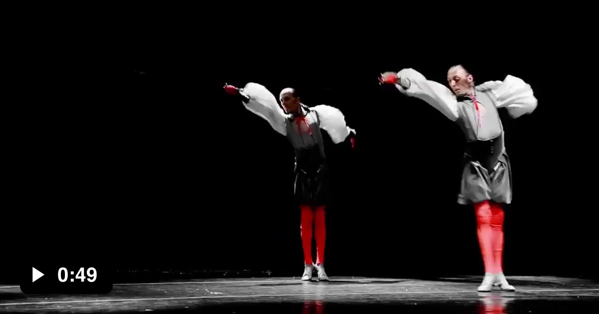 Fast and Fancy Fencing - 9GAG