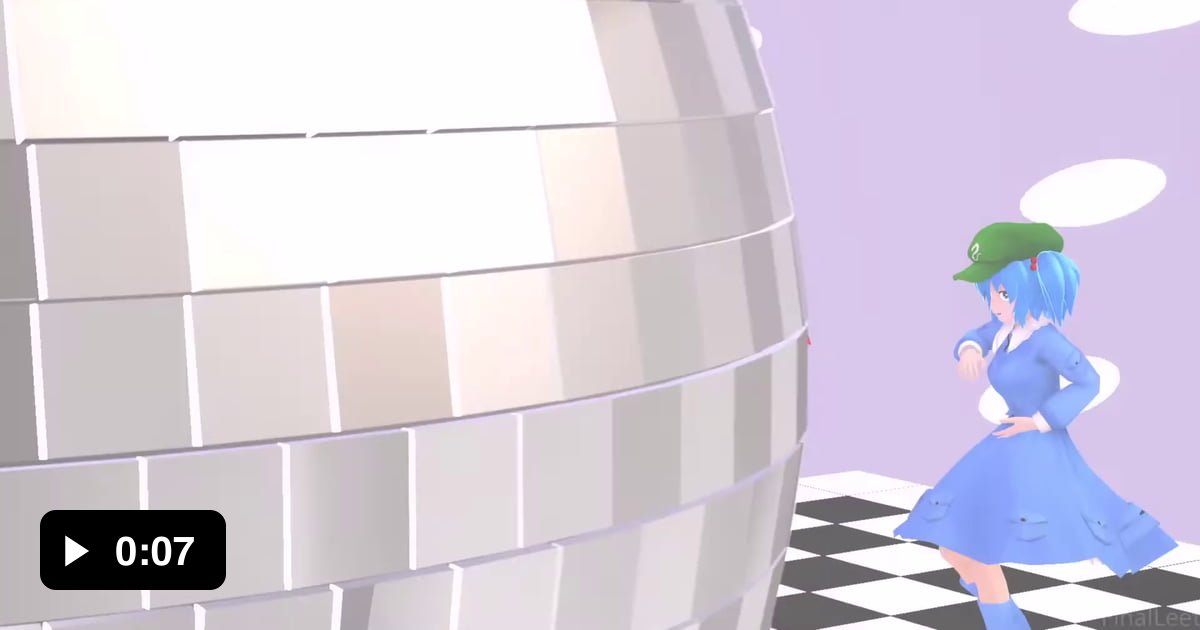 Finals Week is almost over my dudes. - 9GAG