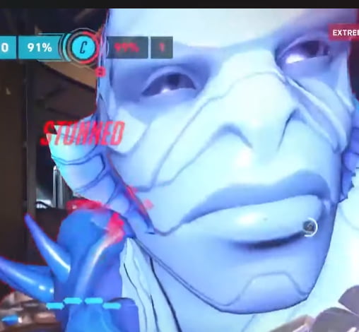 Pov Recent Patch Summarized 9gag 3373