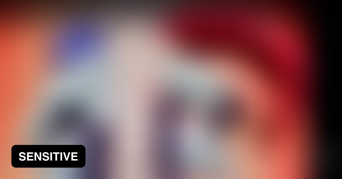 Prepare for trouble and make it double! - 9GAG