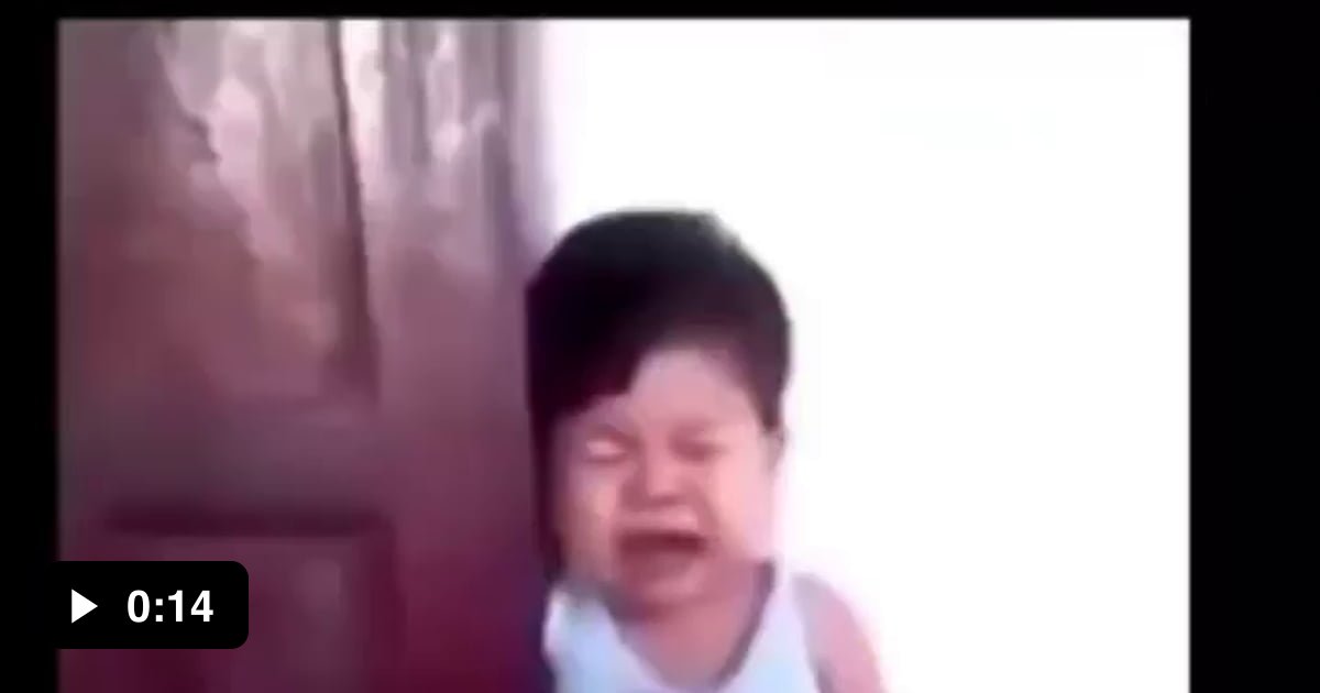 Over Thinking Make ill 🤭 - 9GAG