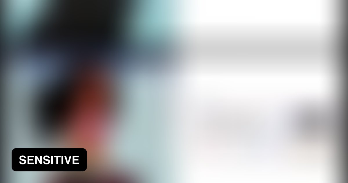 We need a bold Ariel … - 9GAG