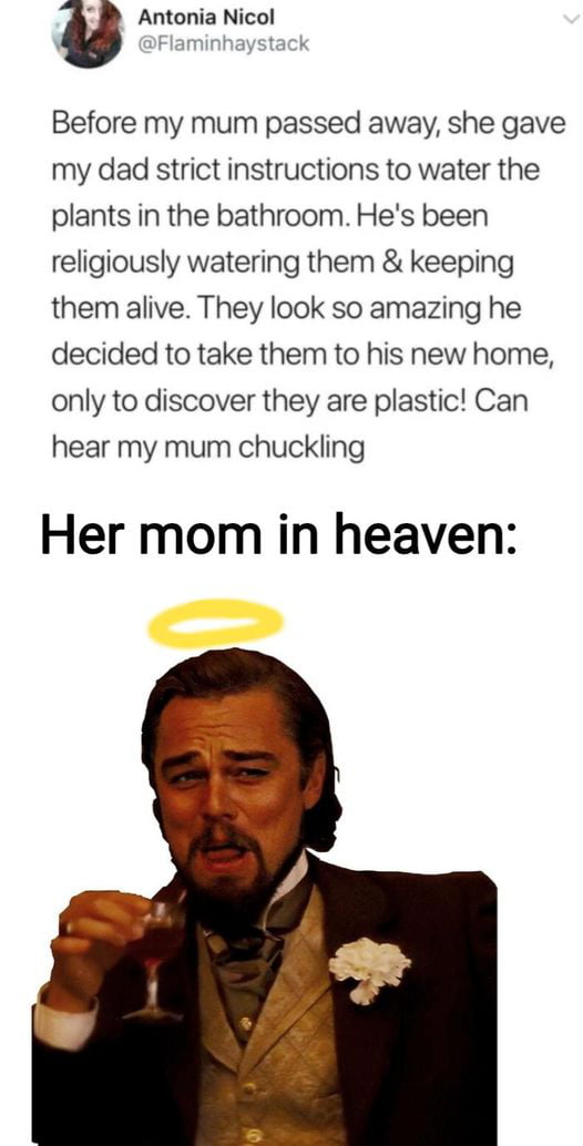 Its a prank bro!! - 9GAG