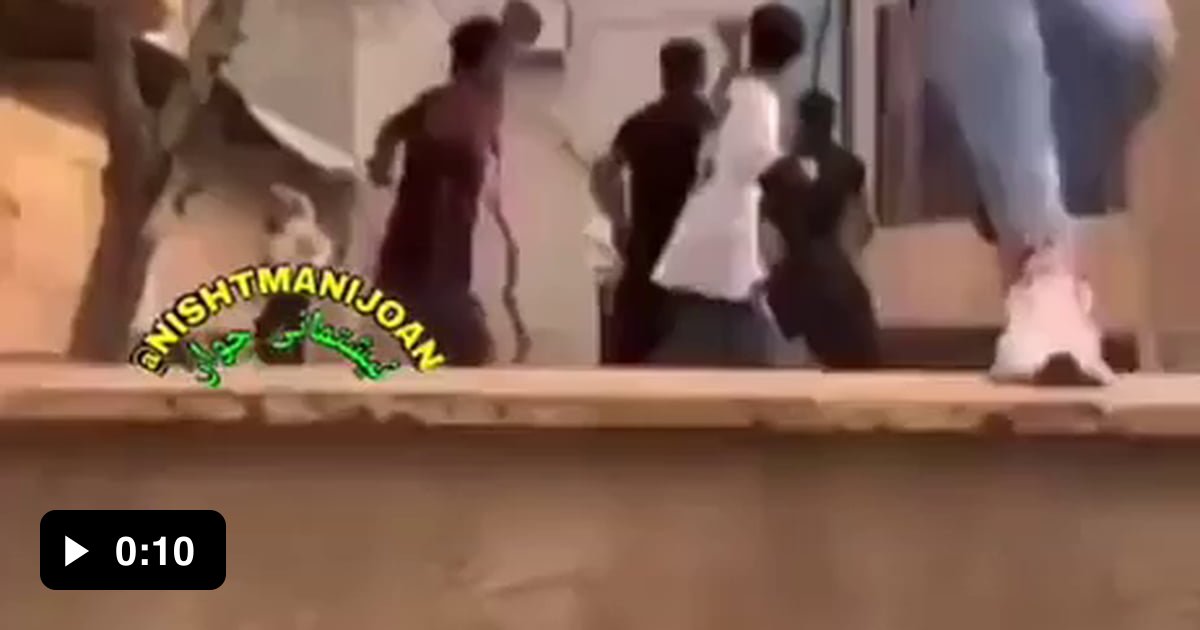 21 sep Iran / It's all about balls - 9GAG