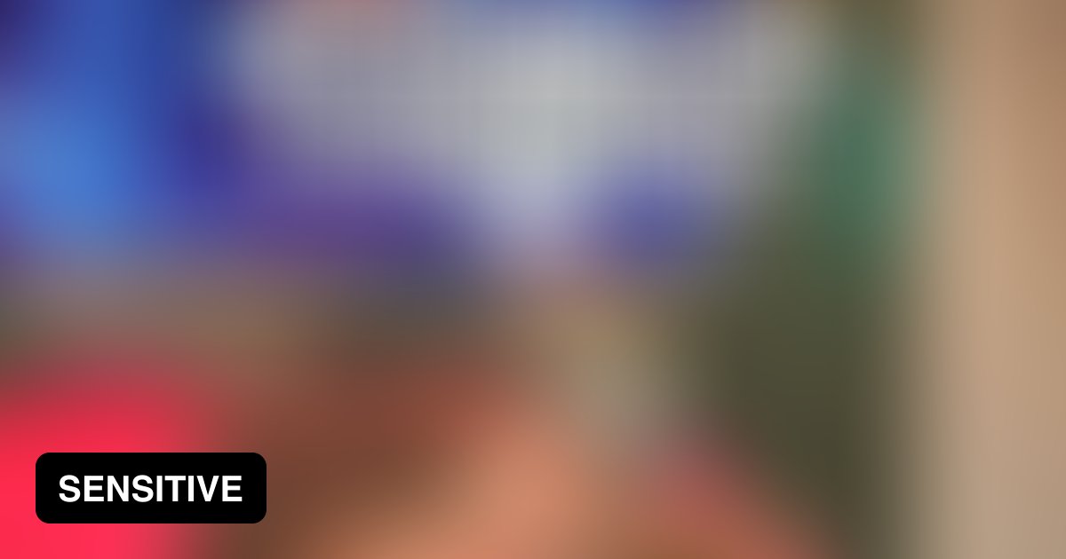 I think I would bite - 9GAG