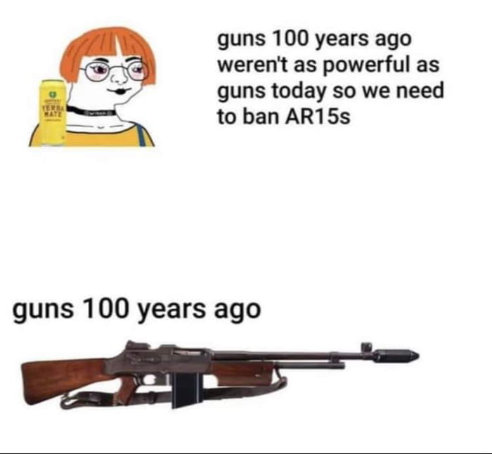 Can't wait for the MP40 to be 100 - 9GAG