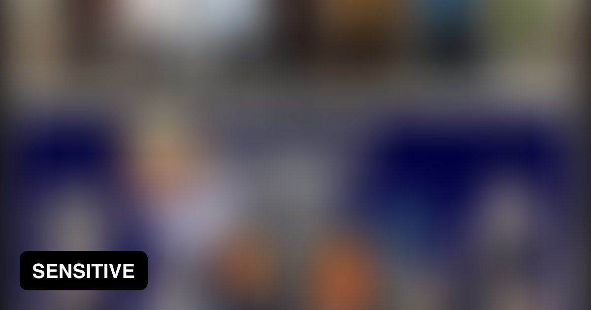 Flawless victory - 9GAG