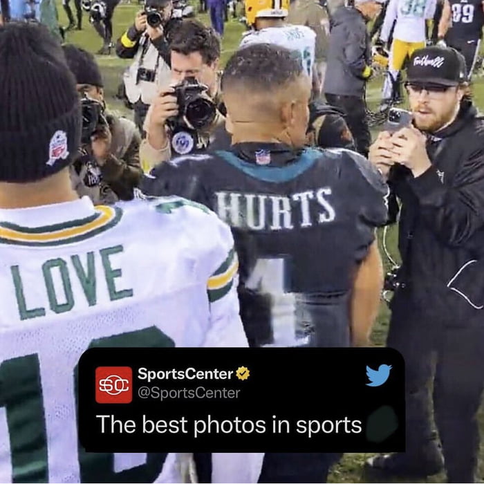 Perfect timing - 9GAG