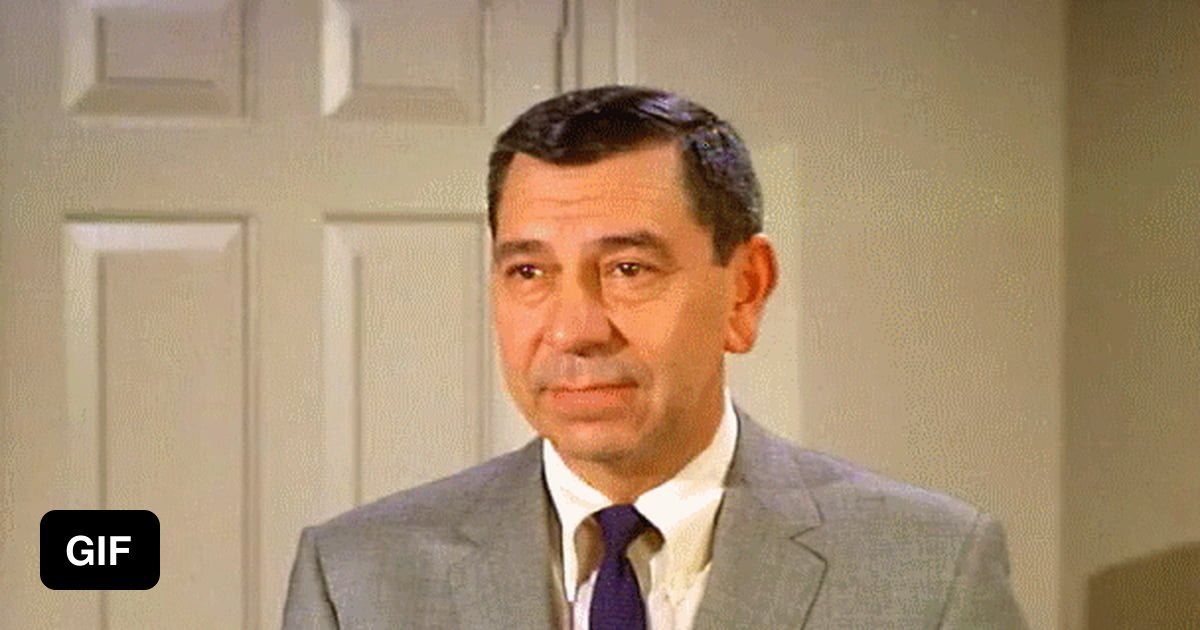 Happy Birthday Jack Webb (Dragnet 1950's) - 9GAG