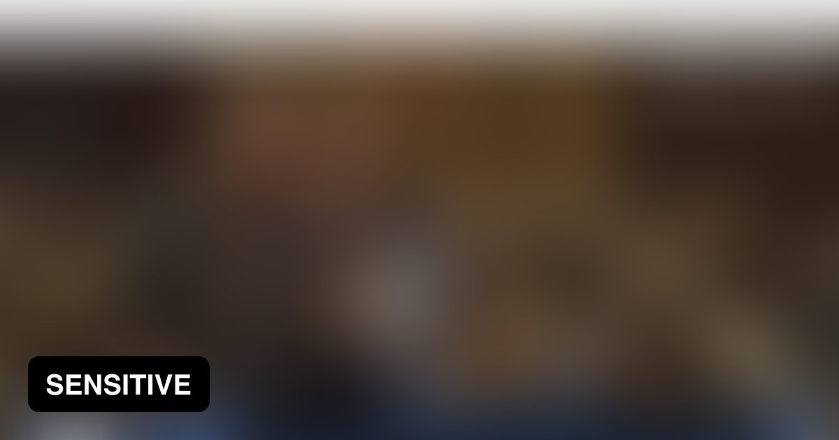 Prove them wrong - 9GAG