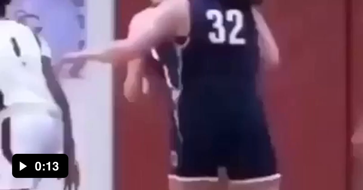 Maybe Maybe Maybe - 9GAG