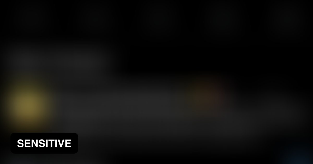 Perfectly normal phenomenon - 9GAG