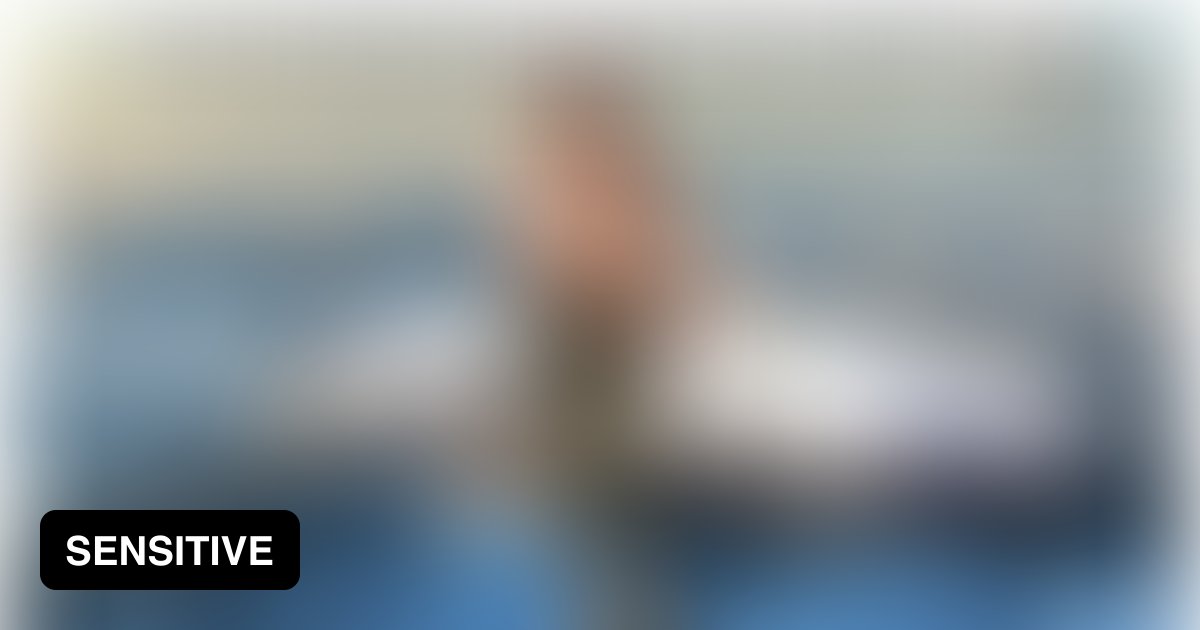 Pringles barbeque... - 9GAG