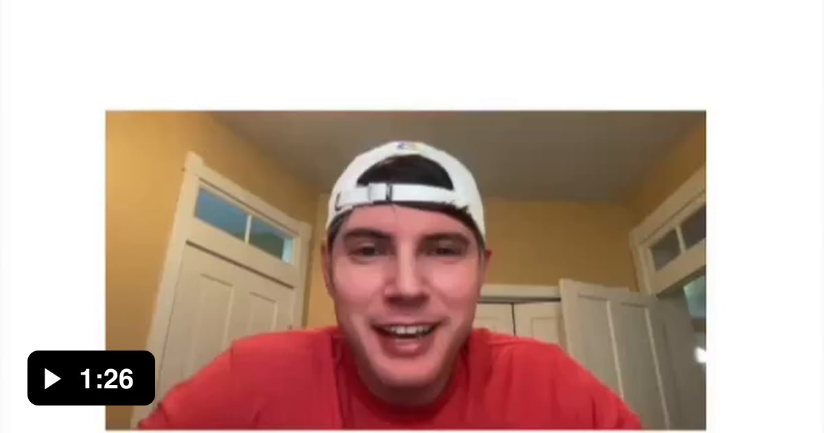 This is why i love math - 9GAG