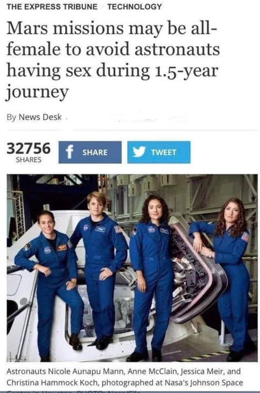 Nice….oh wait - 9GAG