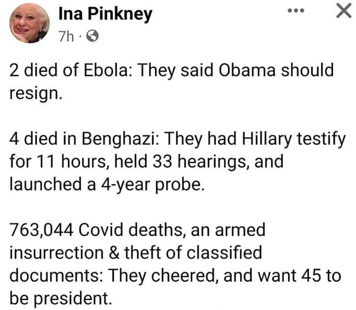 There’s something wrong here - 9GAG