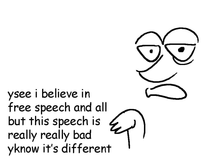 I love smuggies - 9GAG