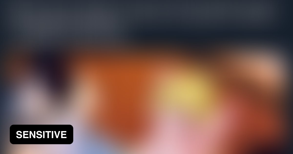 Our boy Gohan ain't no simp - 9GAG