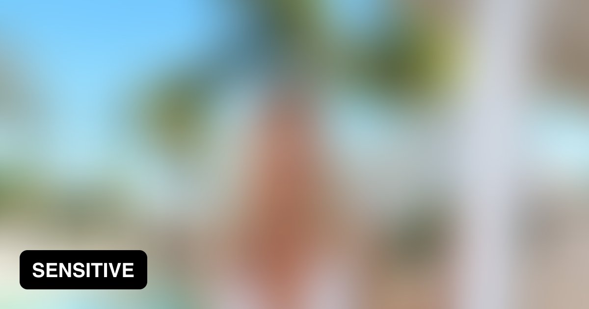 M𝚊𝚛li Al𝚎x𝚊 - 9GAG