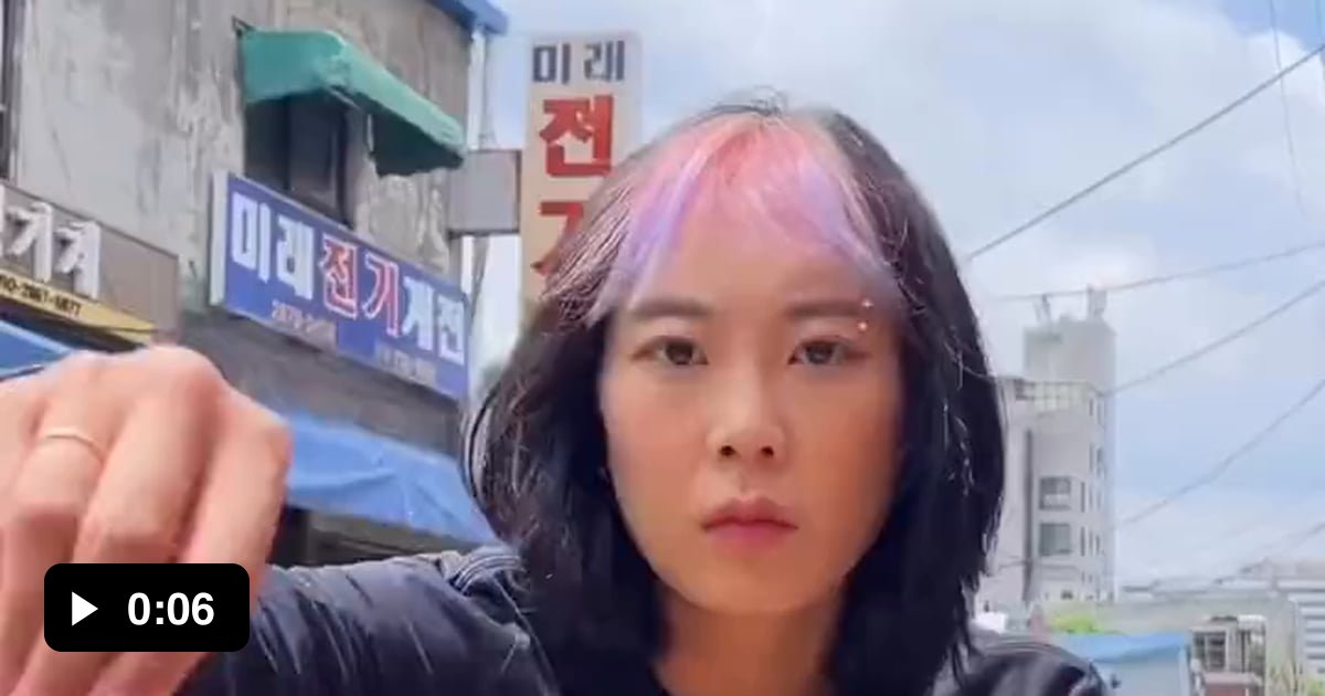 Stop scrolling, this is for you. - 9GAG