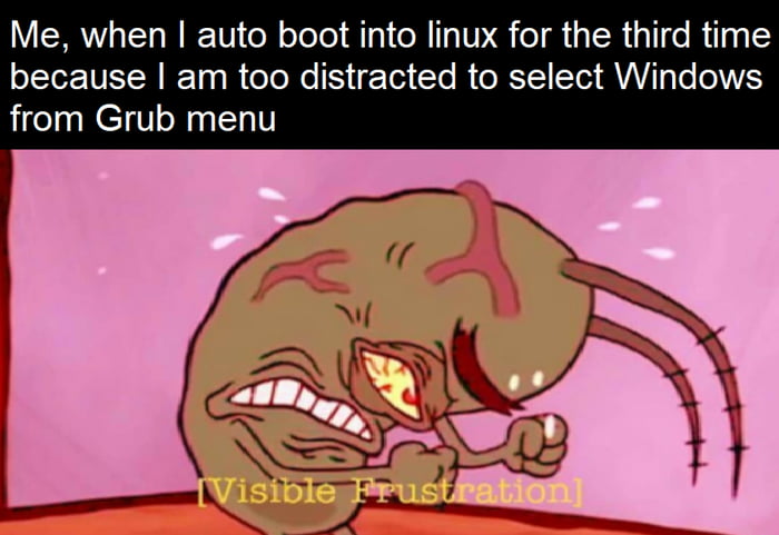 WeMustStayFocusedBrothers - 9GAG