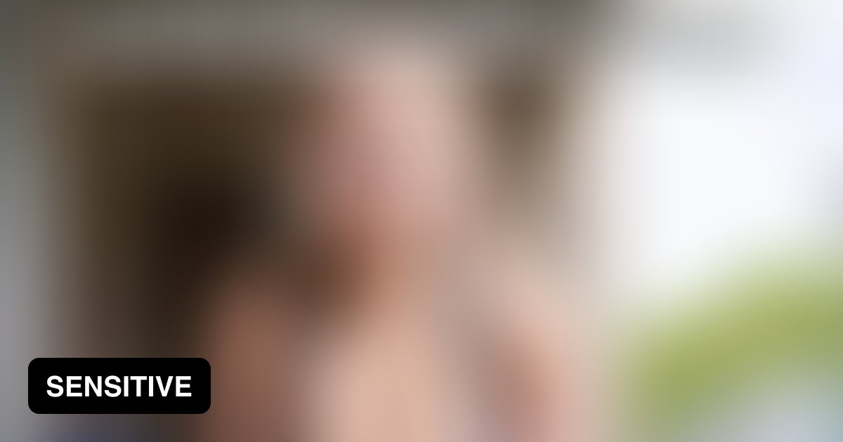 Maybe maybe maybe - 9GAG