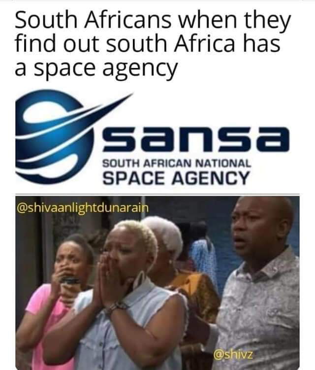 Another piece of useless knowledge - 9GAG