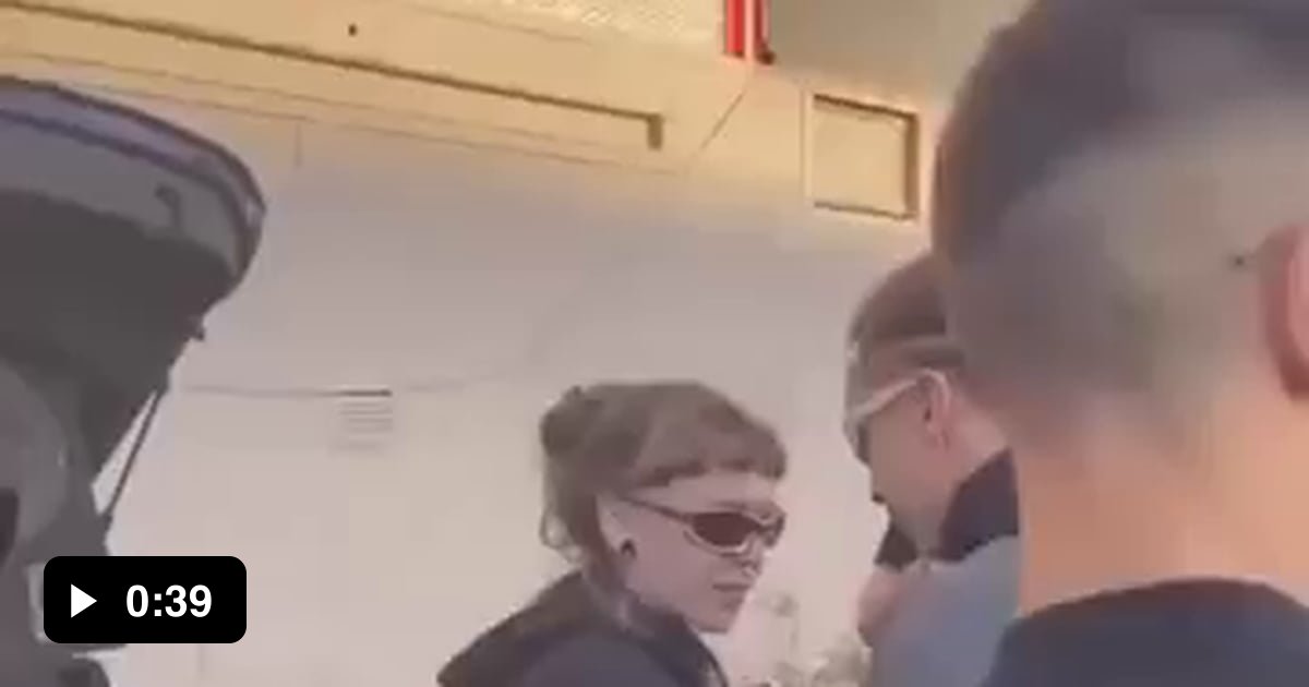 POV: You are going to a rave for the first time - 9GAG