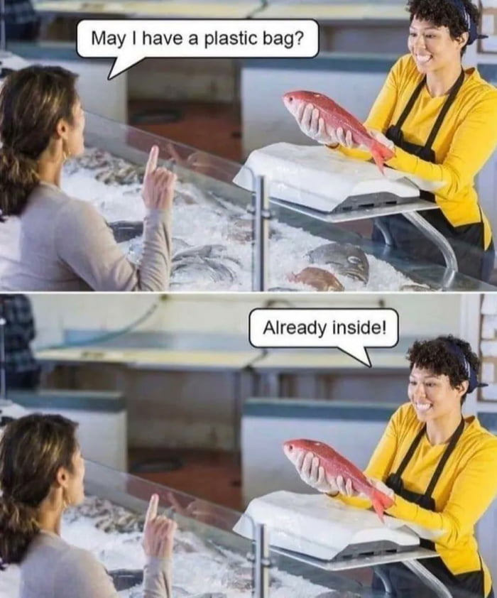 Already Inside 9gag