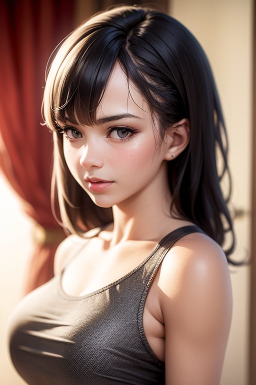 What is love? - 9GAG