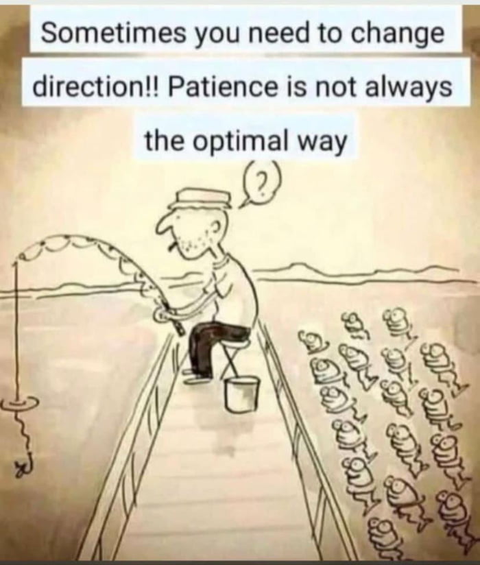 Absolutely true - 9GAG