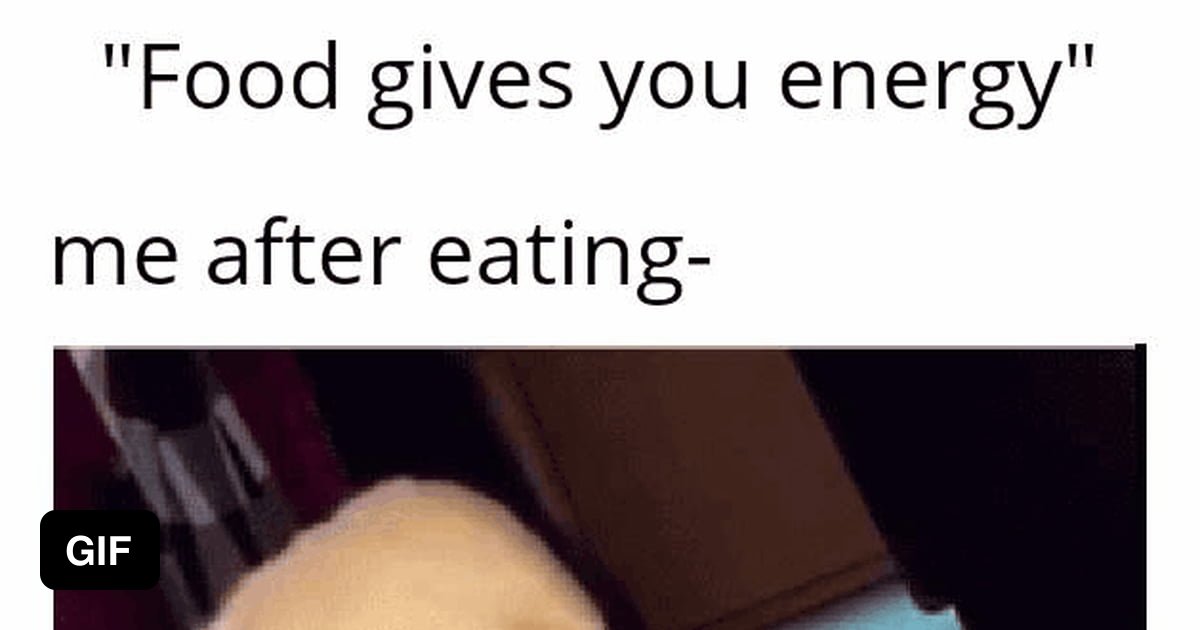 Shutting down - 9GAG