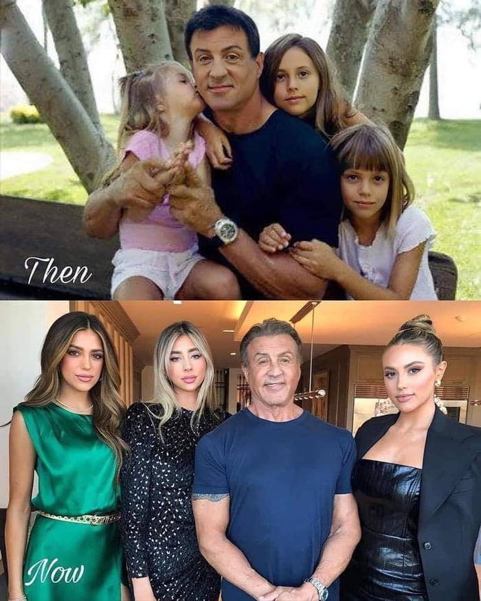 They grow up fast - 9GAG