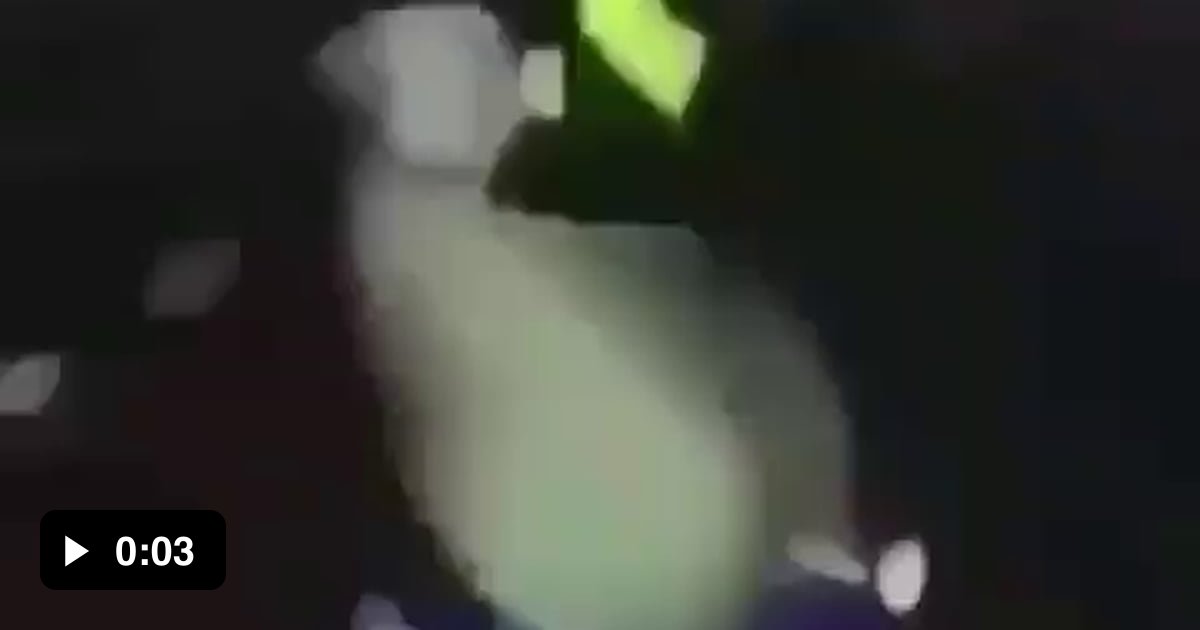 African Space Program - 9GAG