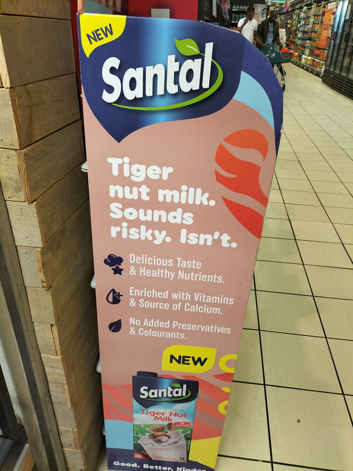 Very risky, spotted inside of Checkers - 9GAG