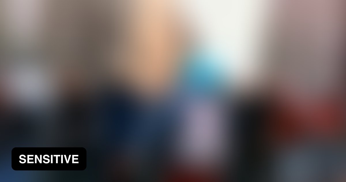 Techno viking and AI - 9GAG