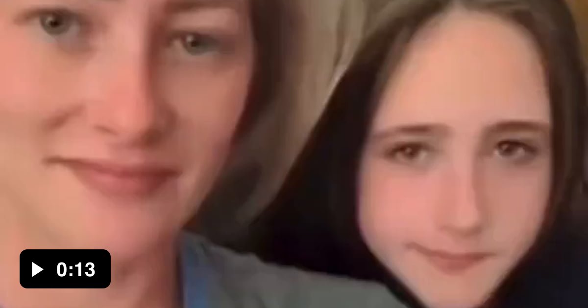 Hmm, now I see - 9GAG