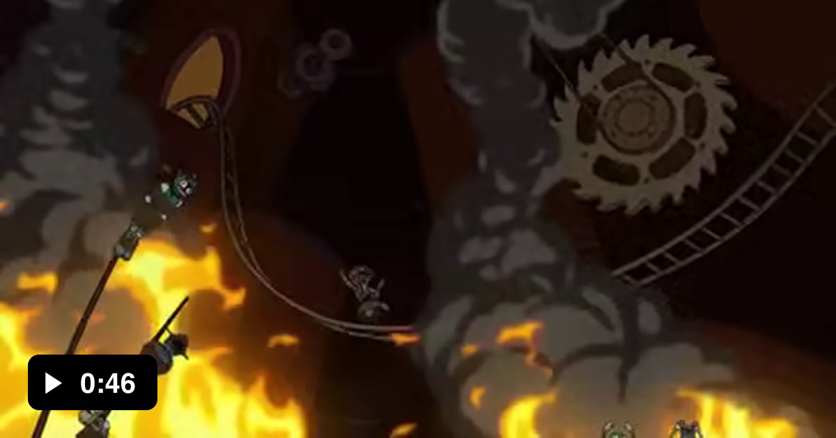 I hope Bender will stay true to his nature in the new Futurama episodes ...