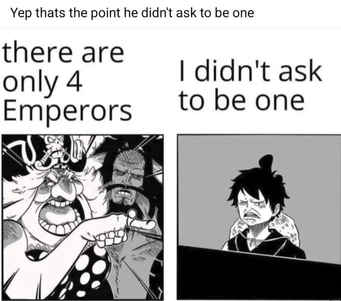 4 ONLY.... 4... - 9GAG
